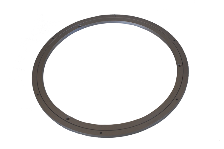 Turret Bearing, 17.7inch OD – ARMABOT