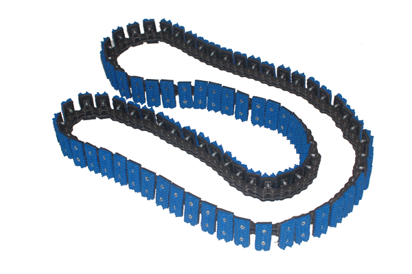 Chain Tread – ARMABOT